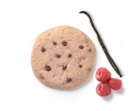 Nos recettes de cookies - La Fabrique